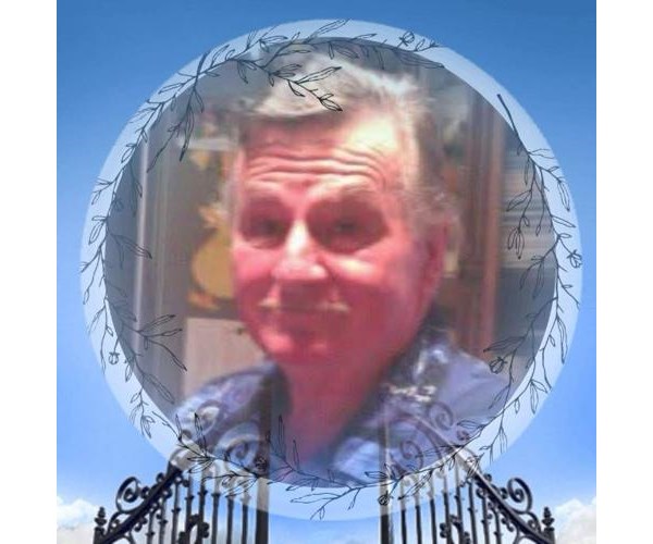 James Stanley Cox Sr. Obituary (1943 - 2026) - Paris, IL - WTHI-TV 10 News