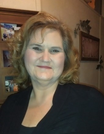 Selena D. Flowers Obituary (1963 - 2026) - Brundidge, AL - WCOV-TV