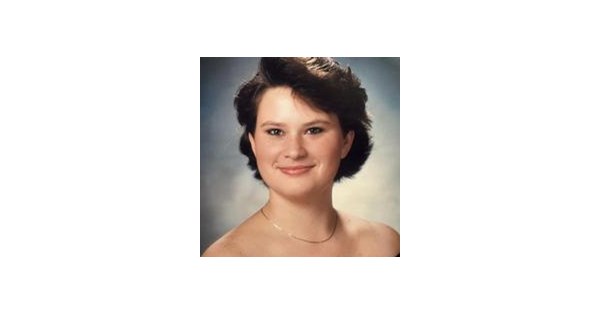 Tina Eldora Rose Harvey Obituary (2025) - Jasper, FL - Harry T. Reid ...