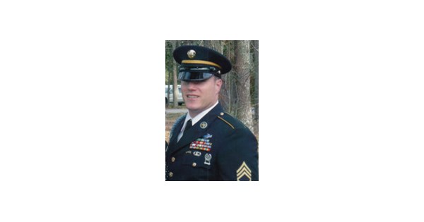 Scot Robert Noss Obituary (1977 - 2025) - Lebanon, OR - KEZI