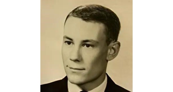 Andrew Sides Obituary and Online Memorial (2026)