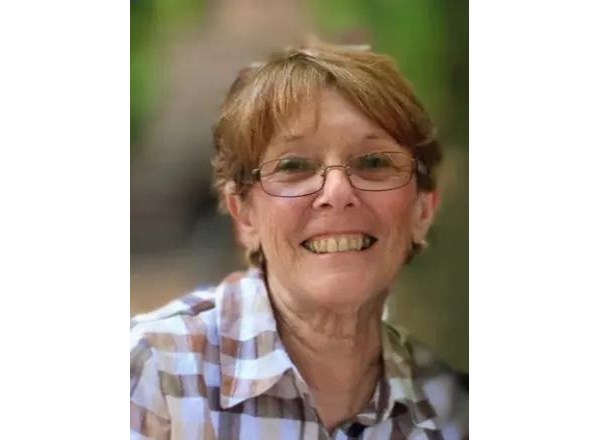 Susan Reid Obituary (2024) - Pocomoke City, MD - Holloway Funeral Home ...