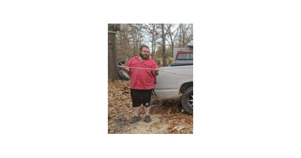 Steven Lester Obituary and Online Memorial (2022)