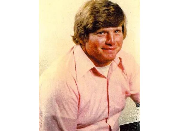 Keith Erwin Green Obituary (2024) - Albany, NY - Tebbutt and Frederick ...