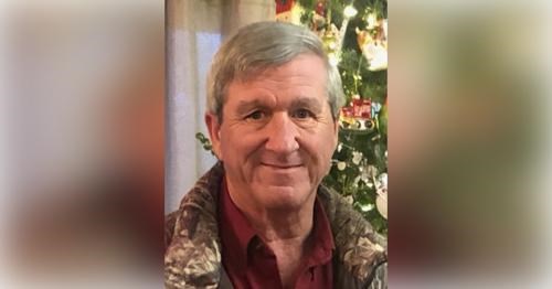 Stanley Michael Watts Obituary (2023) - Clarksdale, MS - Meredith ...