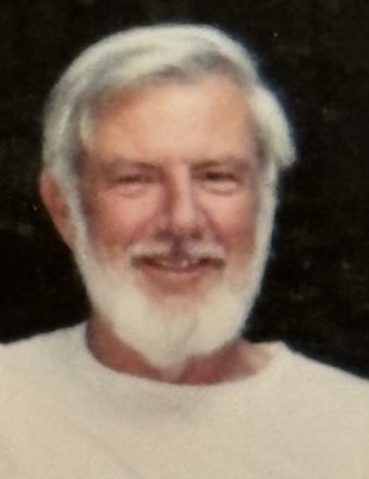 Paul W Hockman Obituary (2026) - Hatboro, PA - James R Baskwill Funeral ...