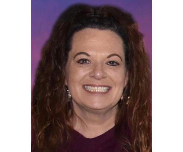 Jodi K. Brooks Obituary (2024) - East Palestine, OH - Warrick-Kummer ...