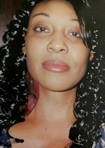 Jeanine L. Conway Obituary (2025) - Maple Heights, OH - Gaines Funeral ...