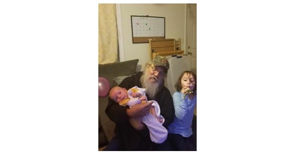 Michael Young Bennett Obituary (2024) - Sabillasville, MD - Affordable ...