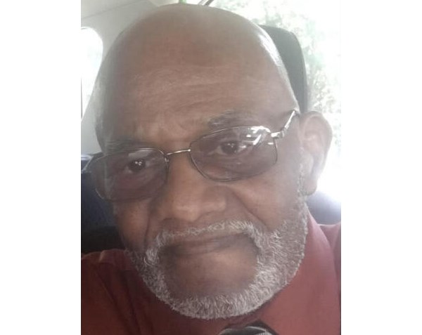 Mr. Michael Morris Davis Obituary (2024) - Zebulon, NC - Harris-Wheless ...