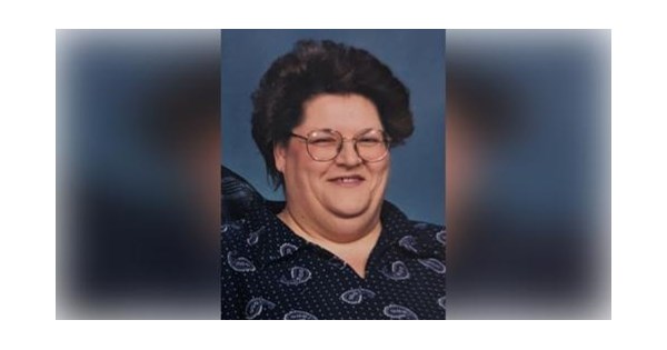 Edna Van "Susie" Middlesworth Obituary (2023) - Canton, IL - Sedgwick ...
