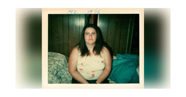 Gail Morgan Obituary (2023) - Sainte Genevieve, MO - Basler Funeral ...