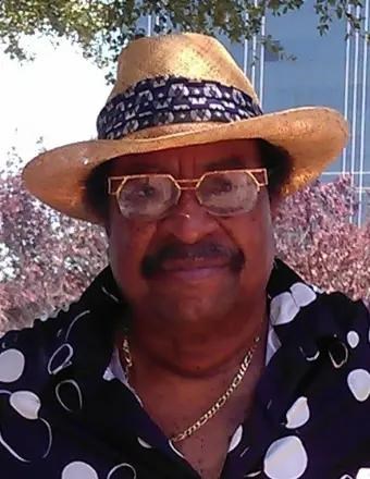 Charles Edward Taylor Obituary (2025) - Chicago, IL - Caring Cremations ...