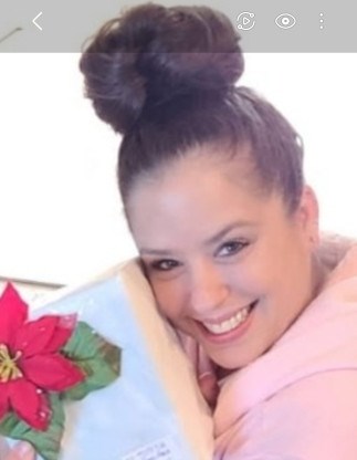 Tonya Lynn Jenkins Obituary (1988 - 2025) - Murrells Inlet, SC - Post ...