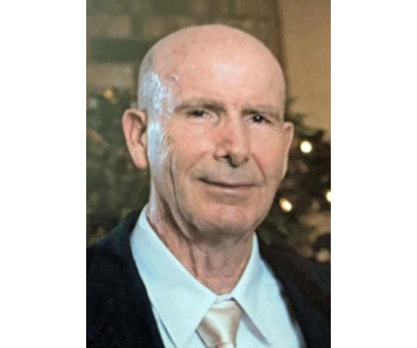 Henry Cleveland Back Obituary (2024) - Waterford, MI - Coats Funeral ...