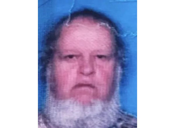 Joseph Edward Madiar Obituary (2025) - Farmerville, LA - Kilpatrick ...
