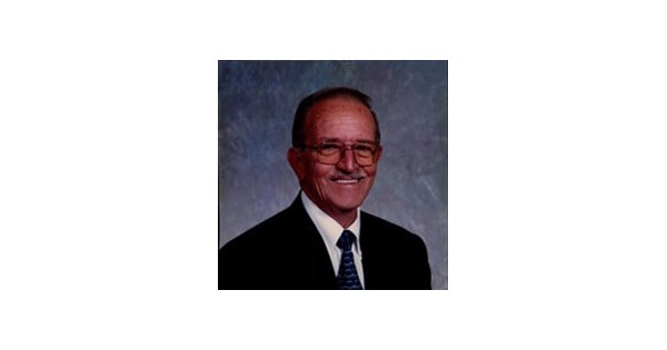 Howard Frederick Miller SR Obituary (2023) - Saint James, MO - James ...