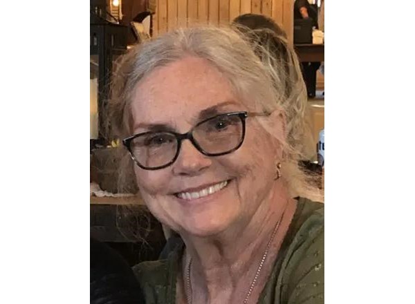Sheri Burgess Obituary (2025) - New Castle, IN - Rose City Funeral Home ...