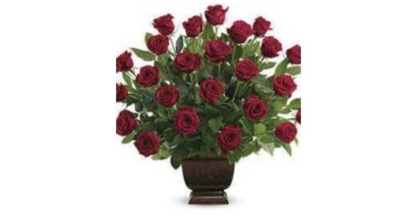 Violet Williams Obituary (2024) - Bridgeport, CT - Lester Gee Funeral ...