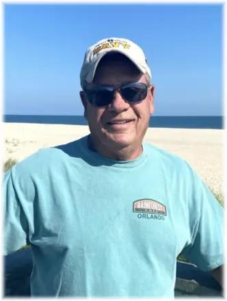 Thomas C. Bruno Obituary (2025) - Mantua, NJ - Smith Funeral Home - Mantua