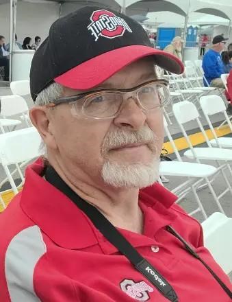 G. Paul Nungester Obituary (2024) - Cridersville, OH - Bayliff & Son ...
