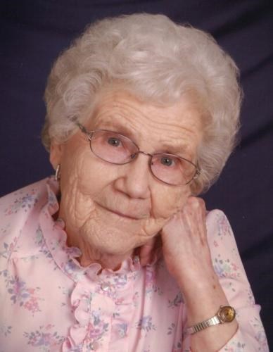 Carolyn Rose Schilling Obituary (2024) - Medford, WI - Hemer-Pickerign ...
