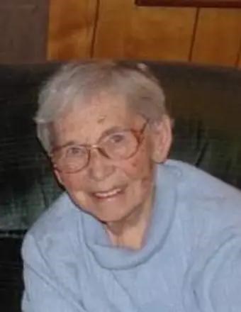 Joan Fay Obituary (2024) - West Bend, WI - Schmidt Funeral Home - West Bend