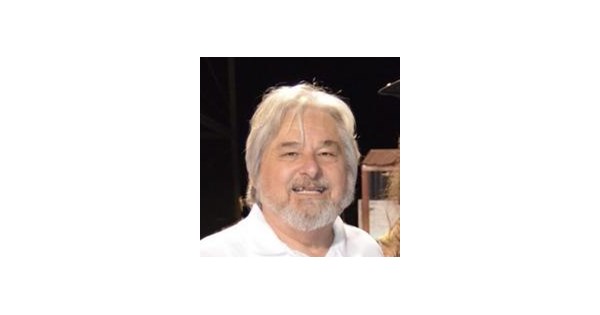 Jimmy Lamar Davis Obituary (2025) - Gadsden, AL - Crestwood Memorial ...