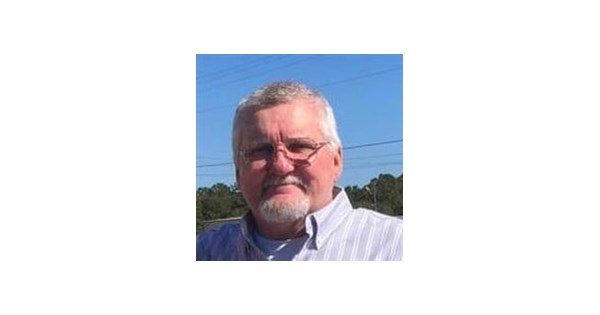 Ross Emerson Colvin Obituary (2024) - Tifton, GA - Reflection Cremation ...