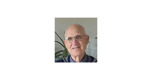 Wayne Richard Lester Obituary (2025) - The Villages, FL - 352 Today