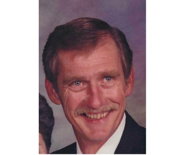 William Lloyd "Willie" Wade Obituary (2025) - Springfield, MO - Gorman ...