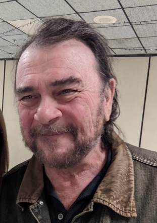 Keith D. May Obituary (2026) - Spencer, OH - Parker & Son Funeral Homes ...