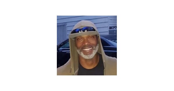 Damion Da'Von Bridges Sr Obituary (2024) - St. Augustine, FL - St. John ...