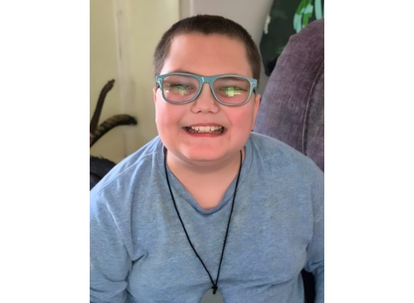 Samuel J. "Sammy" Donaldson Obituary (2026) - Warwick, RI - Quinn ...