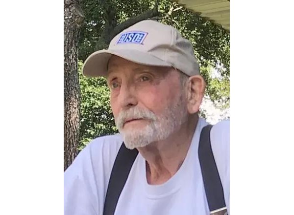 Arthur Loyd Killough Jr. Obituary (2024) - Rainsville, AL - W.T. Wilson ...