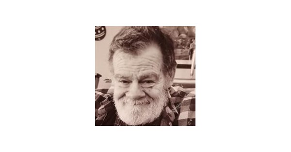 Death Notice and Obituary for Charles Riegart Denny 2023 of Kirkwood , MO