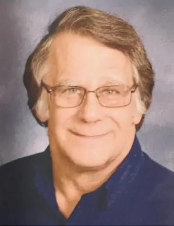 Bill Welsh Obituary (2025) - Tullahoma, TN - Kilgore Funeral Home, LLC ...