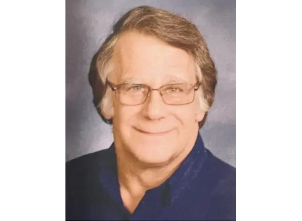 Bill Welsh Obituary (2025) - Tullahoma, TN - Kilgore Funeral Home, LLC ...