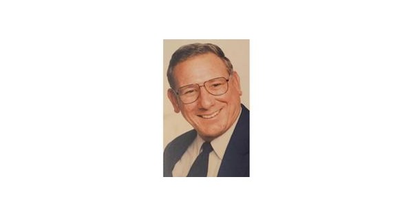 Ronald L. Wright Obituary (2024) - Portland, TN - Wilkinson & Wiseman ...