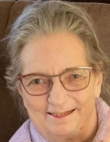 Rebecca Ann "Becky" Simmons Obituary (2024) - Kent, OH - Bissler & Sons ...