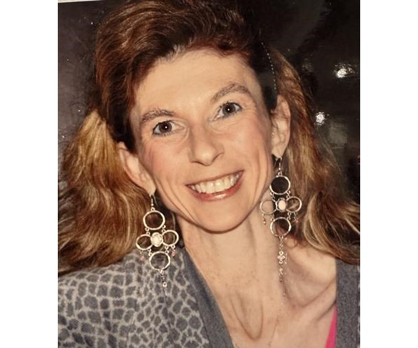 Elizabeth Davis Obituary (2025) - Lake Hiawatha, NJ - S.J. Priola ...