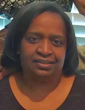 Samantha Edmonds Obituary (2026) - Grandfield, OK - Lawton Ritter Gray ...