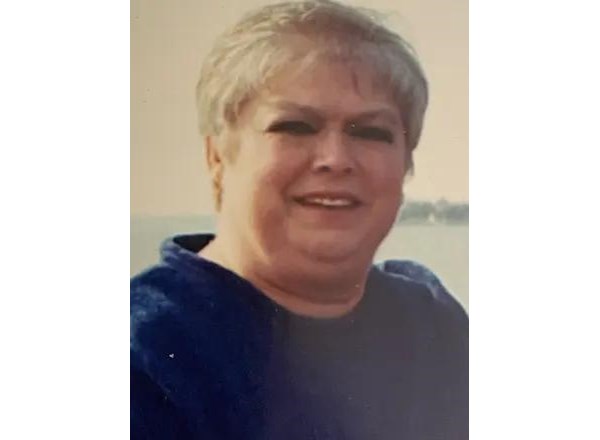 Debra White Helbert Obituary (2023) - Conroe, TX - McNutt Funeral Home ...