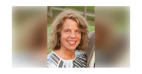 Rose Marie A. Edinger Obituary (2023) - Colorado Springs, CO - Angelus ...