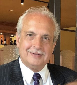 John A. Piasecki Jr. Obituary (2024) - Pittsburgh, PA - Pittsburgh ...