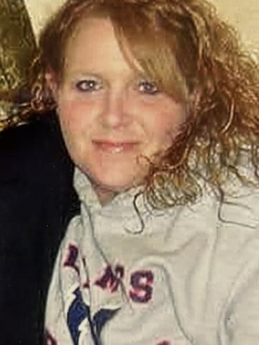 Stephanie Rose Cook Allred Obituary (1979 - 2024) - Ripley, MS