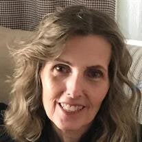 Debra Wagner "Wags" Vincent Obituary (2025) - Geneva, OH - Lake Erie ...