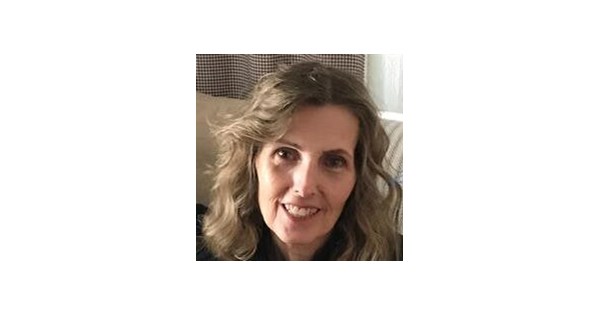 Debra Wagner "Wags" Vincent Obituary (2025) - Geneva, OH - Lake Erie ...