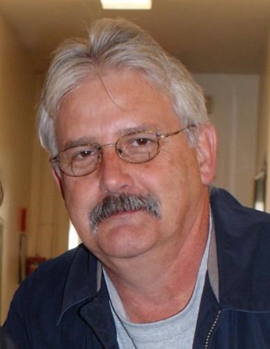Rick L. Tennant Obituary (2024) - Weirton, WV - Steel & Wolfe Funeral ...