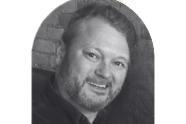 Matthew Grose Obituary and Online Memorial (2025)